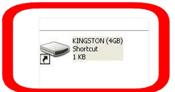 HOW TO REMOVE HIDDEN FILES AND FOLDERS DUE TO VIRUS SHORTCUT SOLVED All About Google Adsense how-to-remove-hidden-files-and-folders-due-to-virus-shortcut-solved-all-about-google-adsense