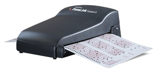 Wellcome This My Blog By Yulia Prima Aliuzar: Penjelasan Scanner dan ...