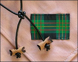 - Gilwell Shops Venezuela