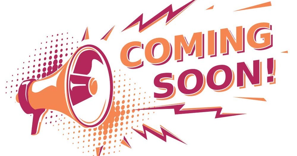 Upcoming Blogs Or Topics upcoming-blogs-or-topics