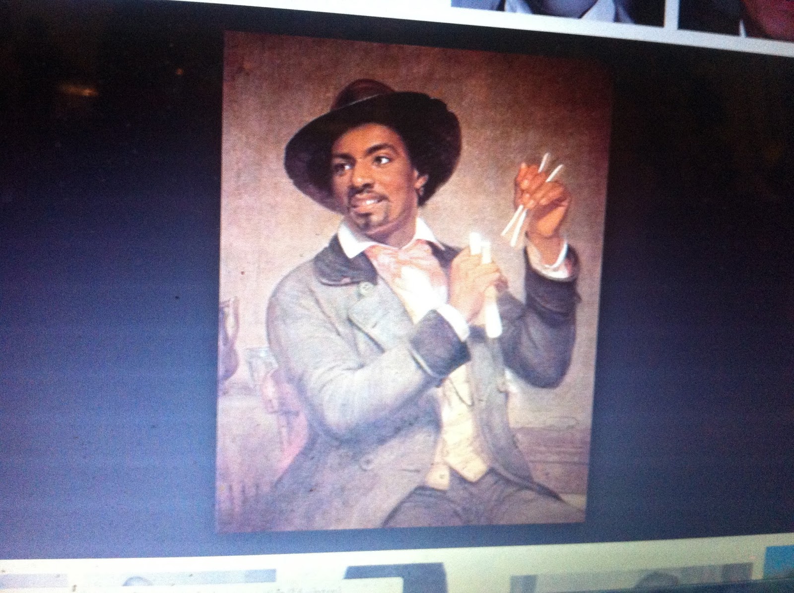 THE BLACK SOCIAL HISTORY:: BLACK SOCIAL HISTORY - AFRICAN AMERICAN ...