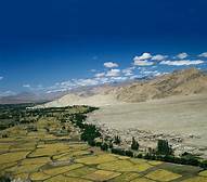 DIGNIDAD: AP8-Q1-WEEK5-KECPHD: SINAUNANG KABIHASNAN