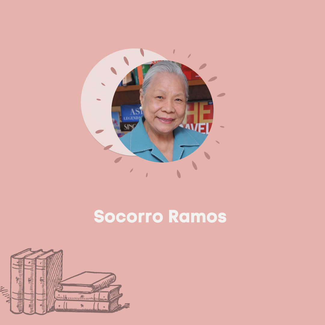 Top 3 Financially Empowered Women in PH - Kuripot Journal