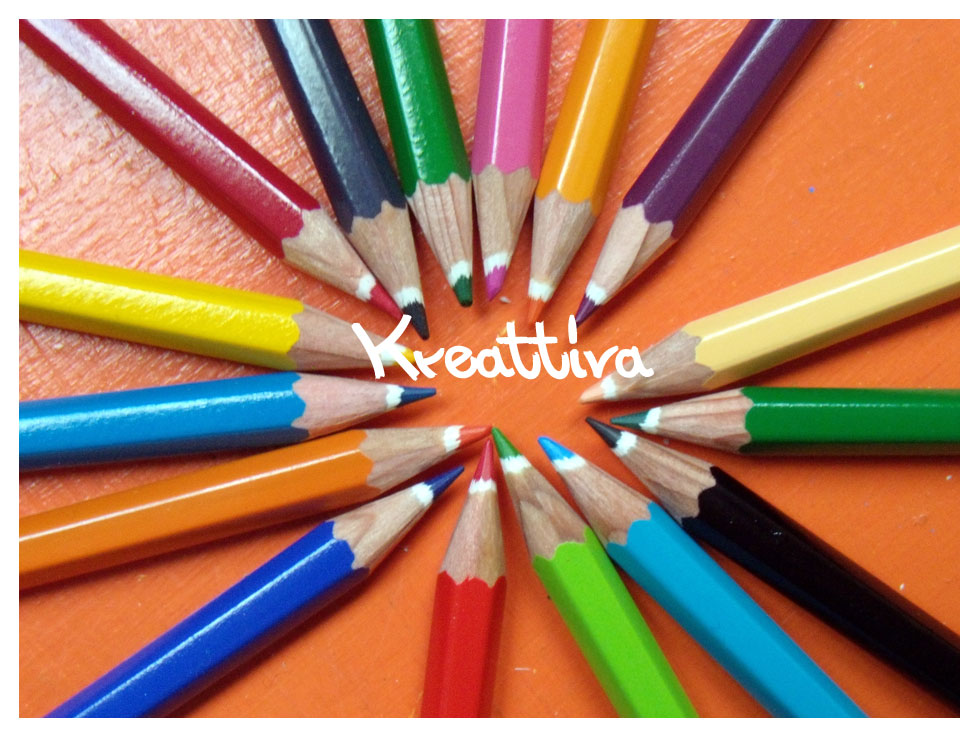 Matite Staedtler resistenti alle cadute - Kreattivablog