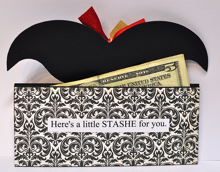 Hand to Paper: MUSTACHE'S ANYONE...............