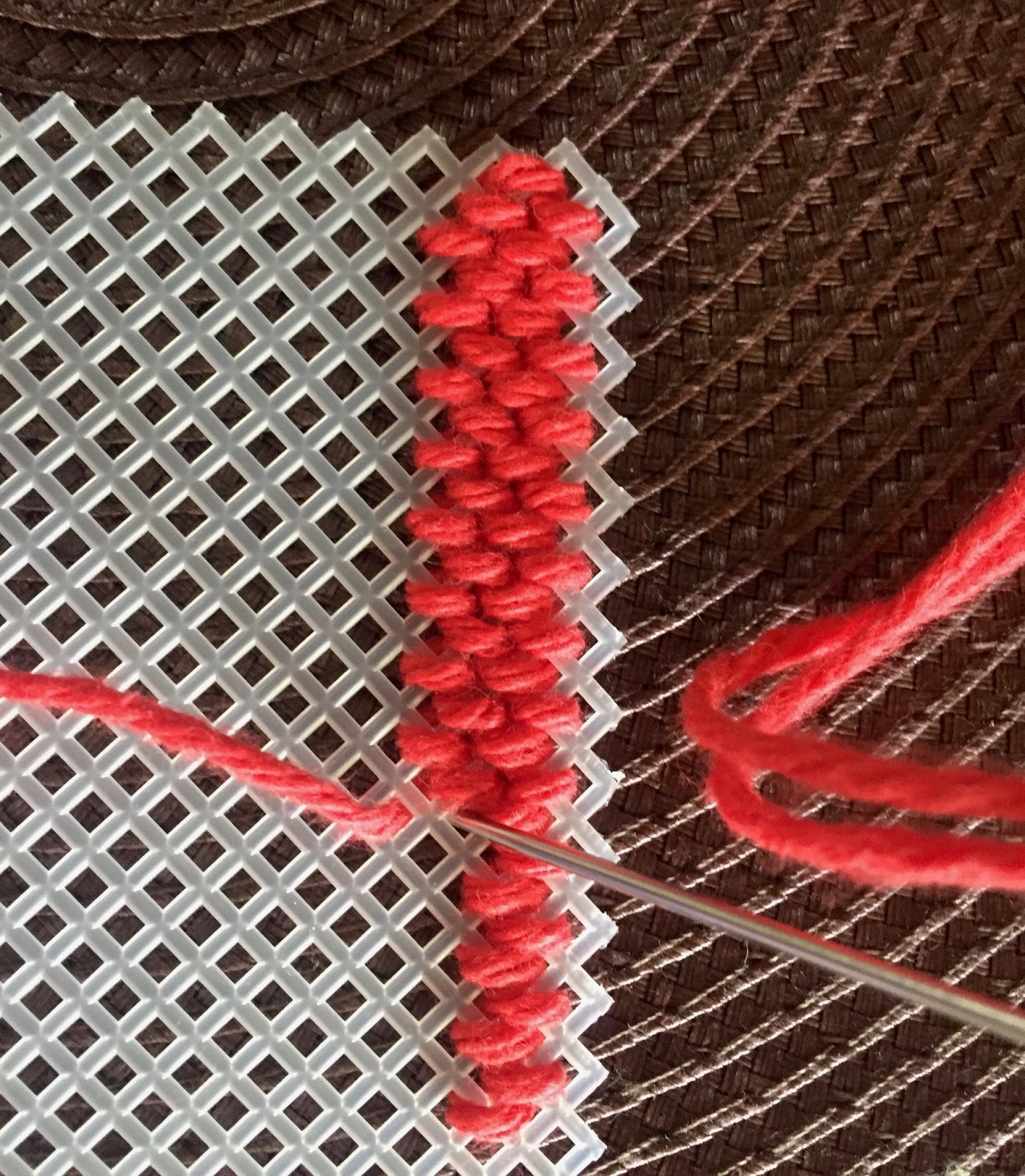 Canvas Plasticas | Mis Creaciones - Micreaciones.net