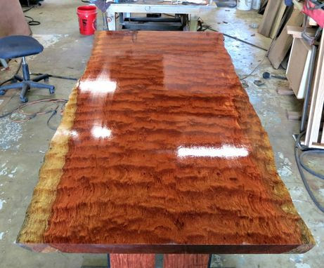 6 Most Expensive Woods For Furniture