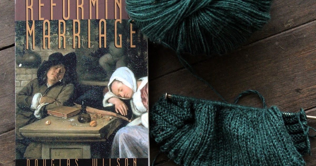 Renaissance: Crafting On...