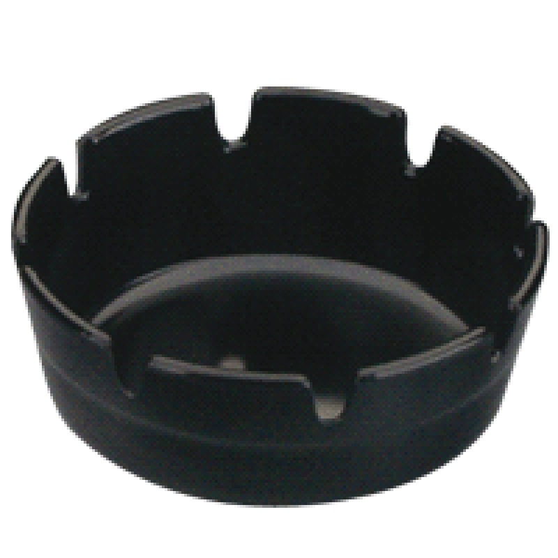 Klik to Open: Asbak Ashtray Wallpapers - Jan