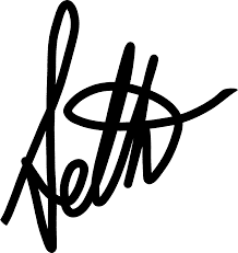 ¿Conoces a Seth Godin?