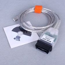 mbaeMotor: DIAGNOSTIC SCANNER TOYOTA TIS 2012