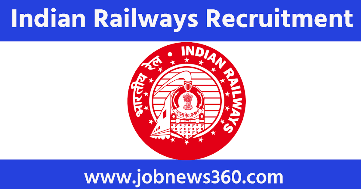 Engine Factory Avadi Recruitment 2020 for Graduate & Technician Apprentice