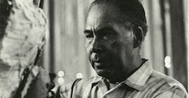 HISTÓRIA DO REGGAE: ALVIN MARRIOTT