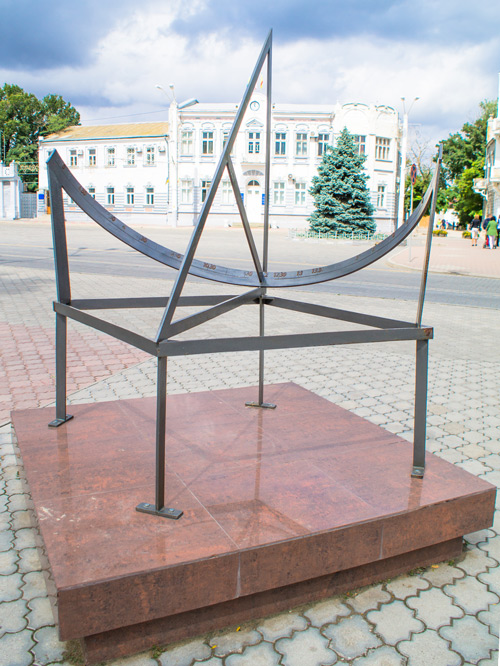 Photos by andreyalpha