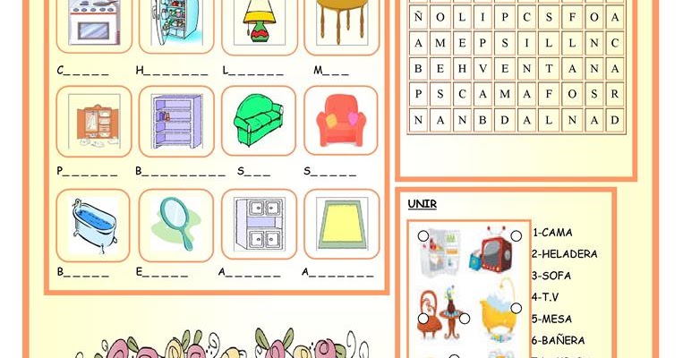 Recursos didácticos de la enseñanza de la lengua castellana como ...