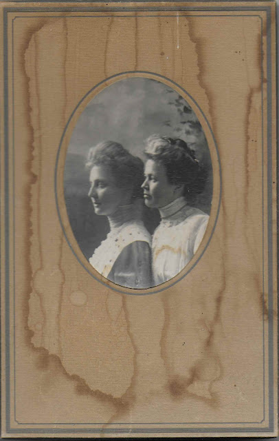 Heirlooms Reunited: Photographs and Birthday Book from the Dunham ...