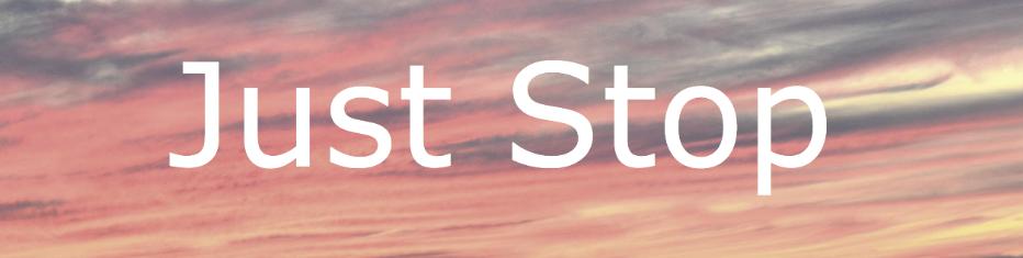 beautifully dangerous: things that never end well