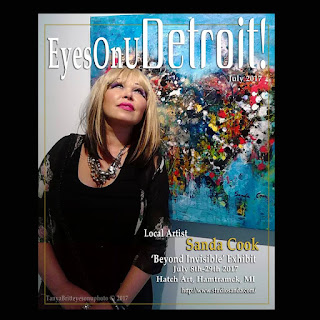 ღ ♡ Tanya Britt is EyesOnUPhoto ♫♪ ღ ♡