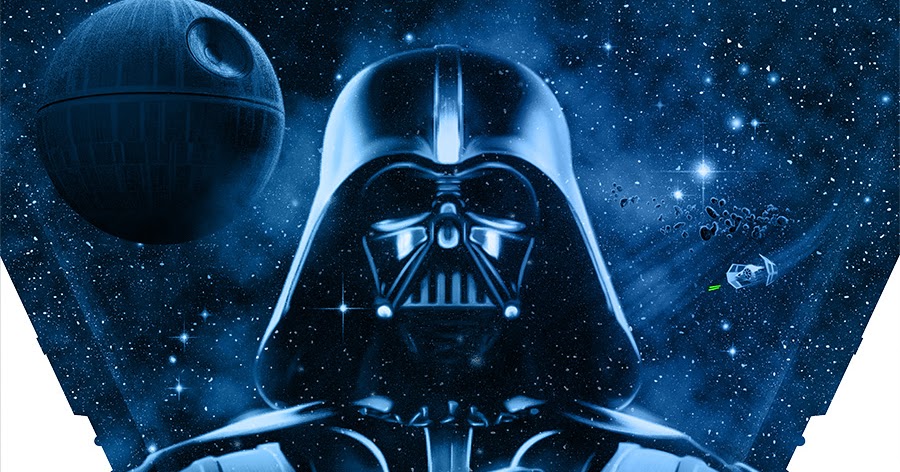 The Geeky Nerfherder: Artist Spotlight: The Art Of . . . Doaly