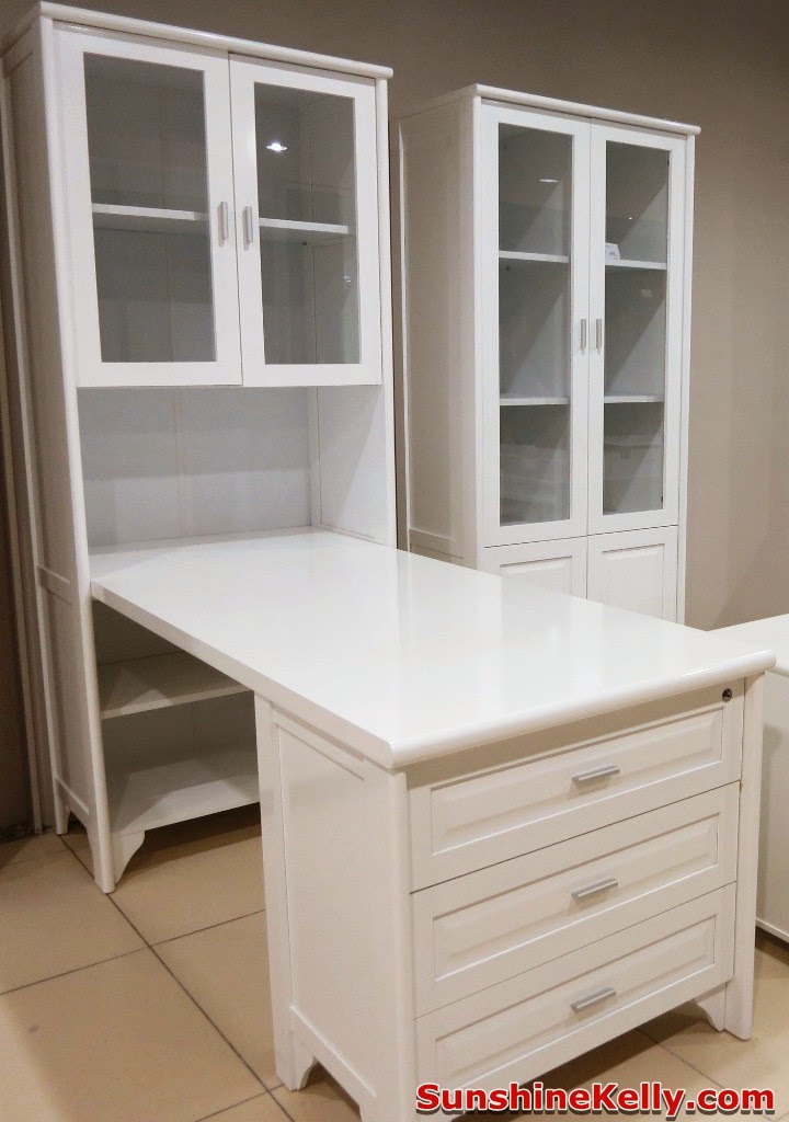 Sunshine Kelly | Beauty . Fashion . Lifestyle . Travel . Fitness: Maju ...