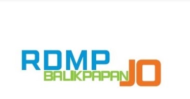 Lowongan Kerja Balikpapan Juni Tahun 2020 RDMP Balikpapan JO