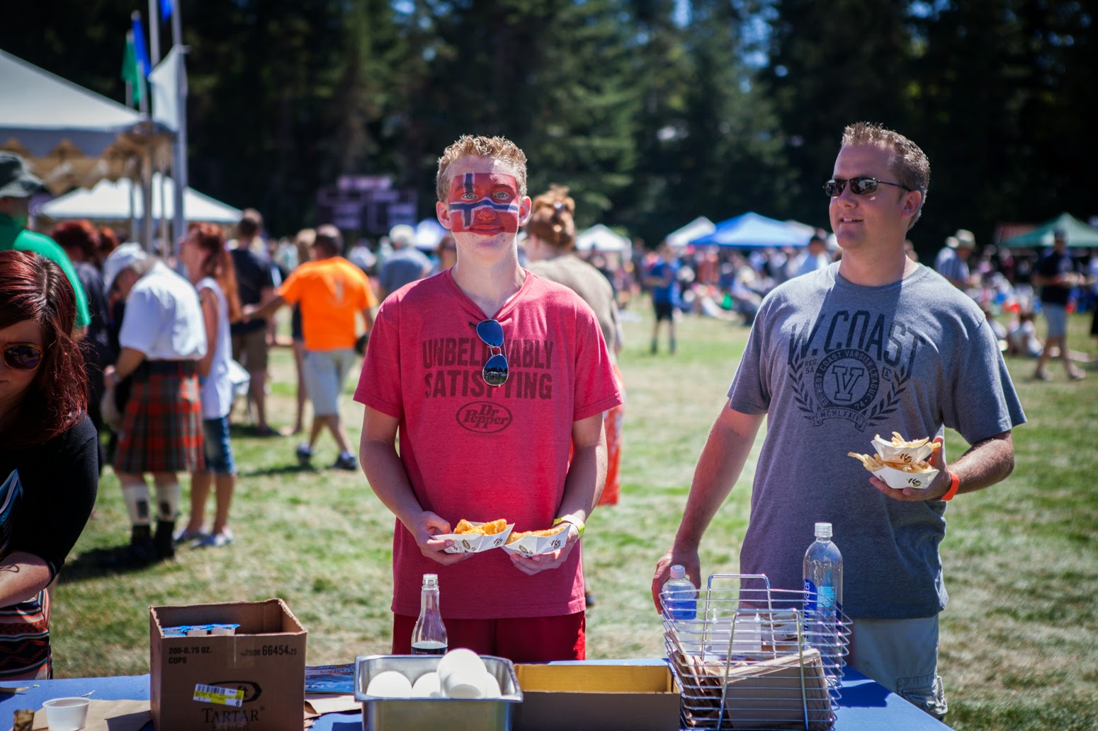 Kate Horton Photography