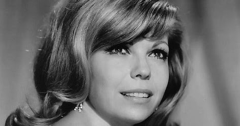 Child of the Sixties Forever: Nancy Sinatra