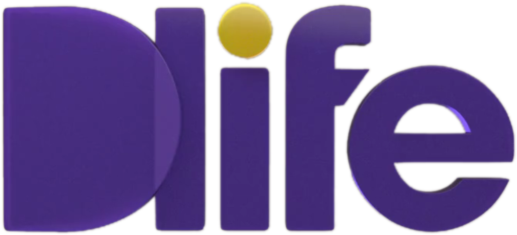 SLN! Media Group: AOL and the other logos