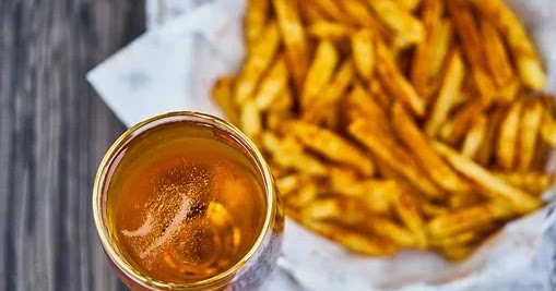 Stoutness - The Dangers You Should Be Aware Of - Obesity