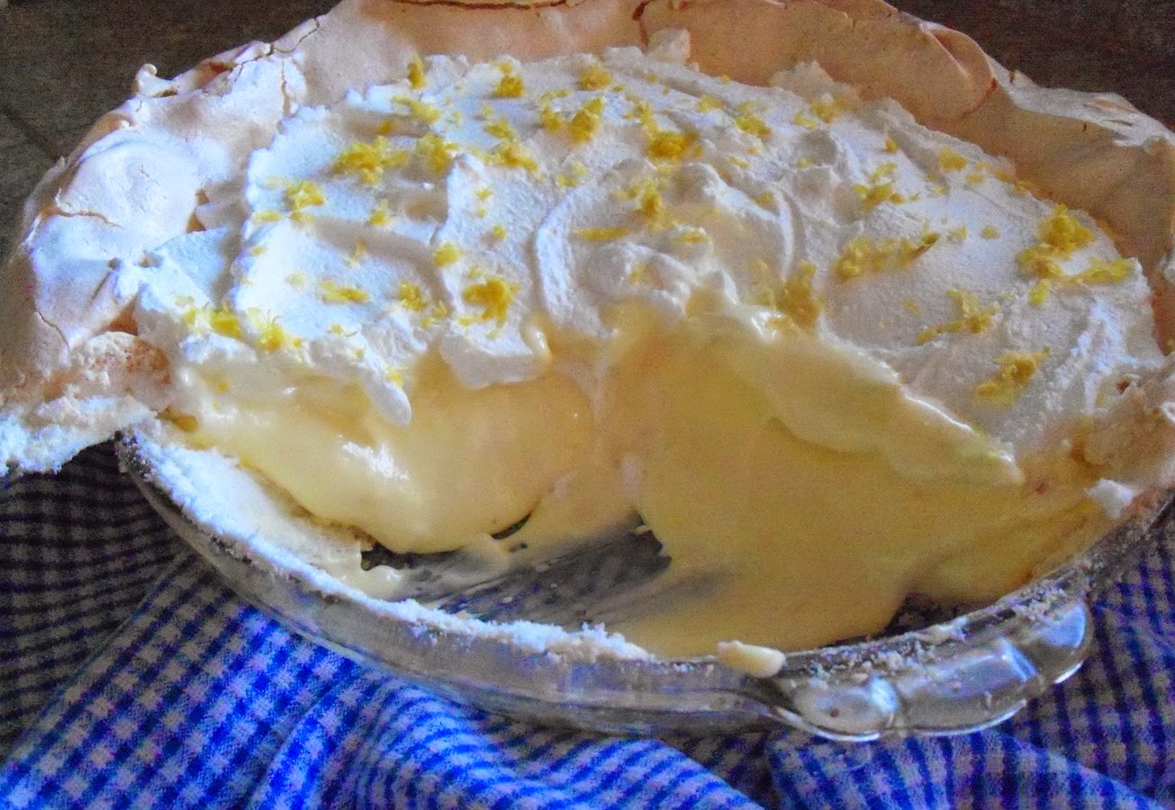 Saturday Night Specials