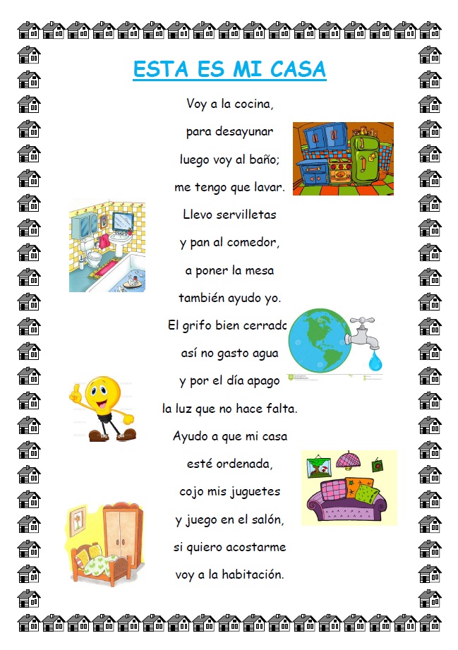 PERIÓDICO SACAPUNTAS: octubre 2015