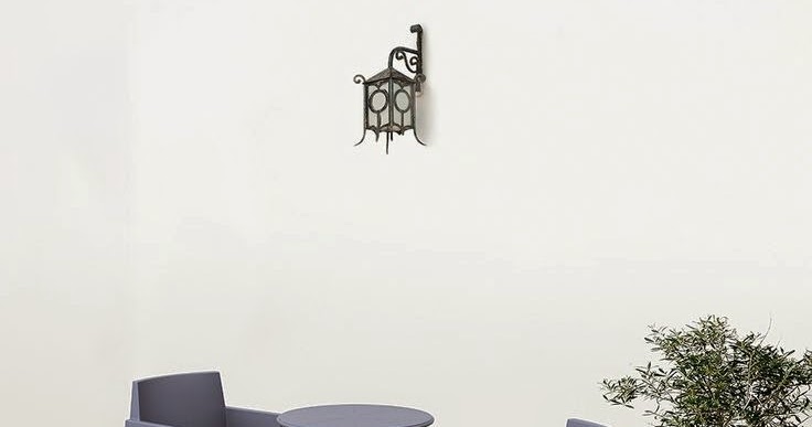 styleitchic.blogspot.com: ΙΔΕΕΣ ΔΙΑΚΟΣΜΗΣΗΣ:ΕΠΙΠΛΑ ΕΞΩΤΕΡΙΚΟΥ ΧΩΡΟΥ ...