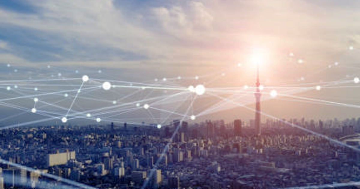 {Core Analysis}: NEC MWC 21 Headlines