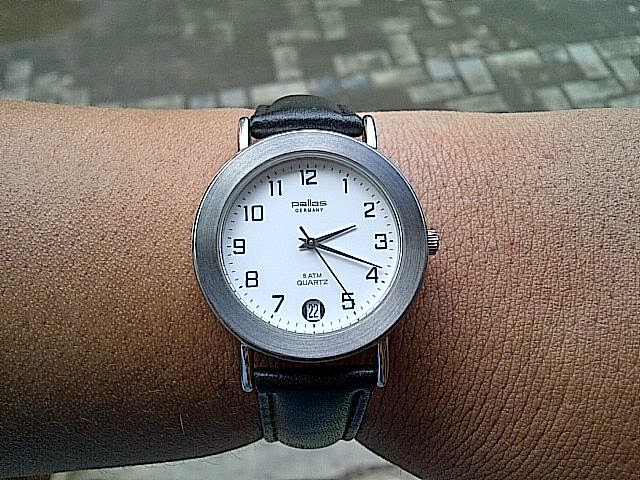 Jam tangan kuno antik dan MODERN: JAM TANGAN ANTIK BUATAN JERMAN ... Jam tangan kuno antik dan MODERN: JAM TANGAN ANTIK BUATAN JERMAN ...
