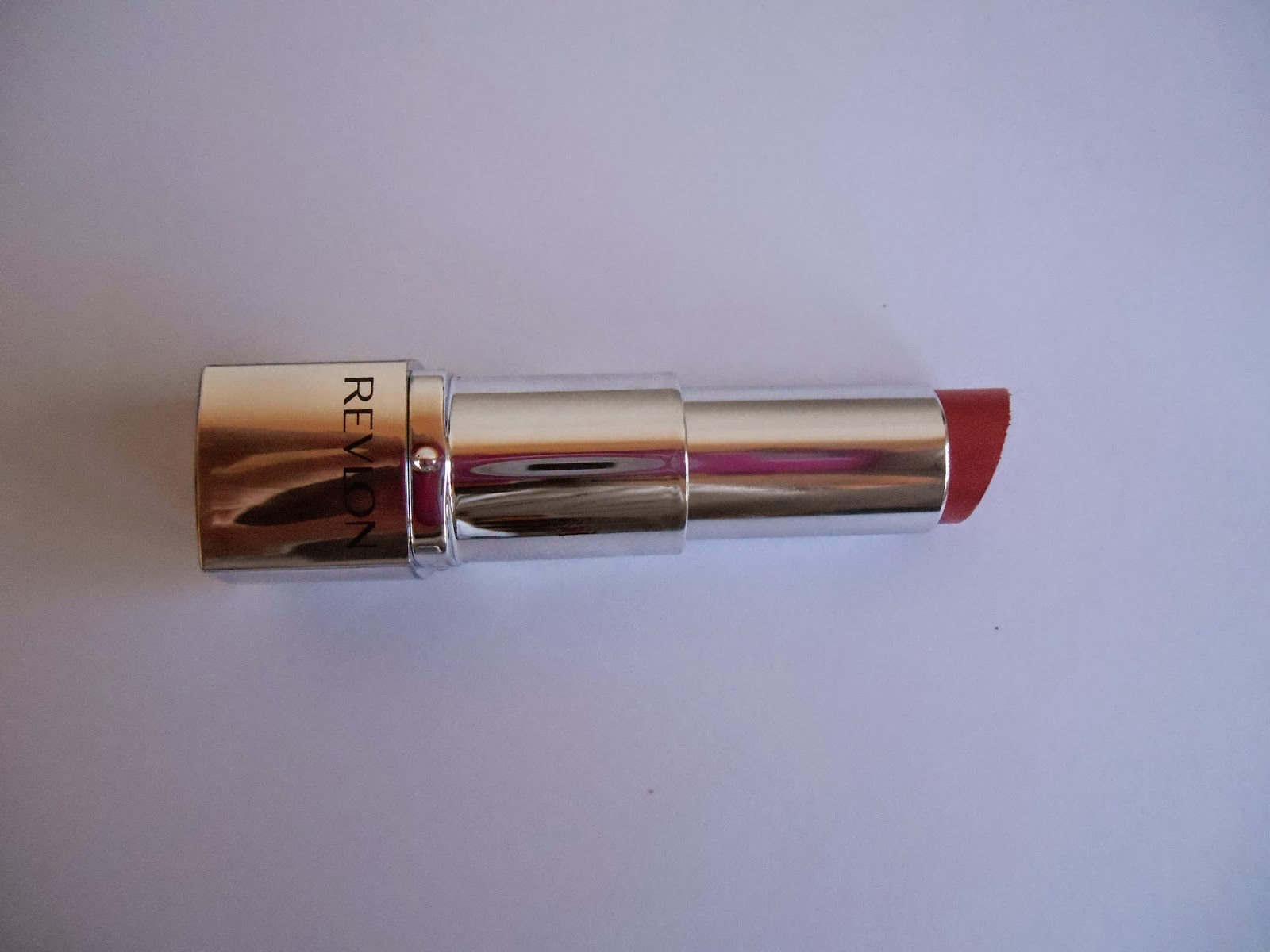 Revlon Ultra HD Lipstick, en promo chez Monoprix ! | Forty Beauty