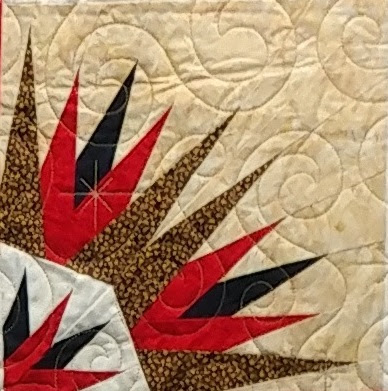 QuiltNotes Learning Center - Beginner's Guide to Quiltmaking: Paper ...