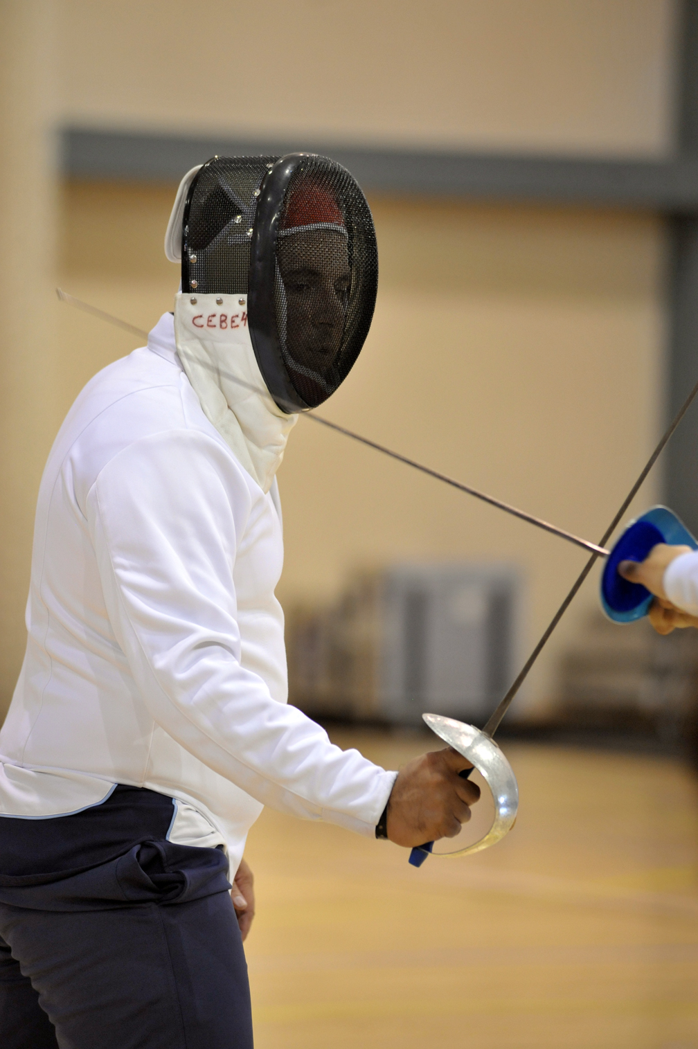 D´Aci, Periòdic Gratuït: 06.05.12