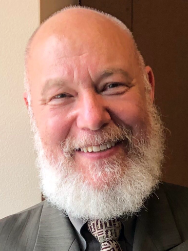 KENTUCKY HEALTH NEWS: Nursing homes say they need more help from the ...