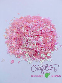 The Scrappin Rabbit: Craftin Desert Divas January Release Blog Hop Day 2