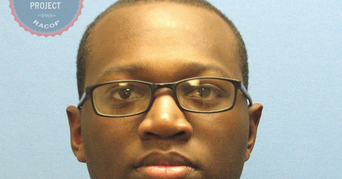 Bad City of Little Rock: LRPD Officer Tyrus Harris crashes his patrol ...