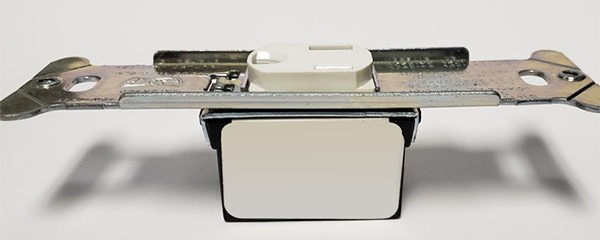 Kyle Switch Plates: A Guide to Despard Switches, Wall Plates & Mounting ...