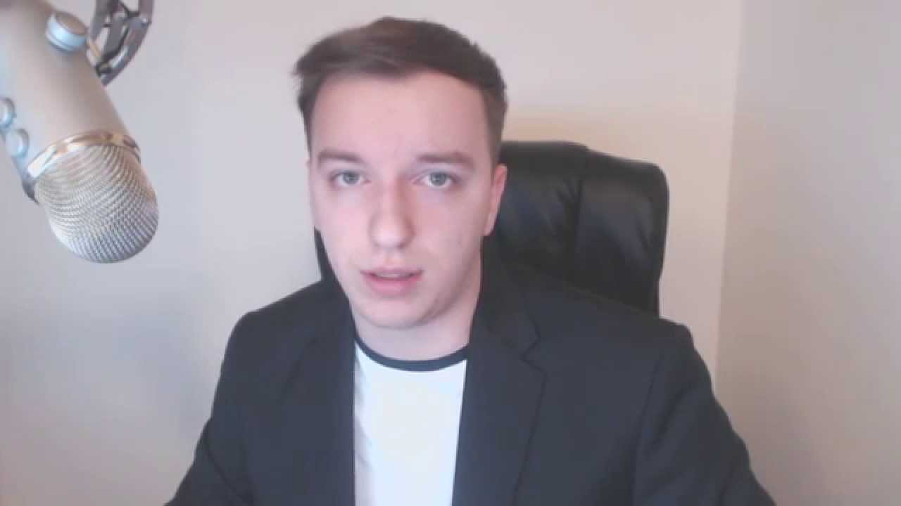 ♥ Awataria według nas ♥: Nowa autorka bloga - Ola