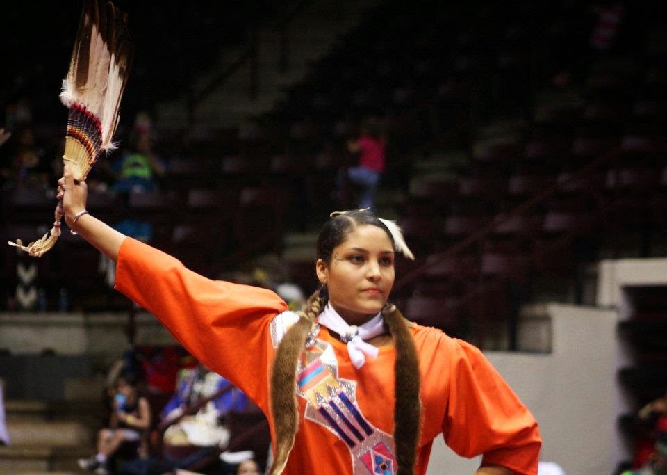 Butterflybiz: Cholena (Snow Bird) Smith