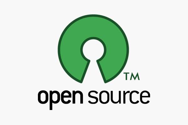 Anil's Security & Identity Management Blog: Open Source and Security ...