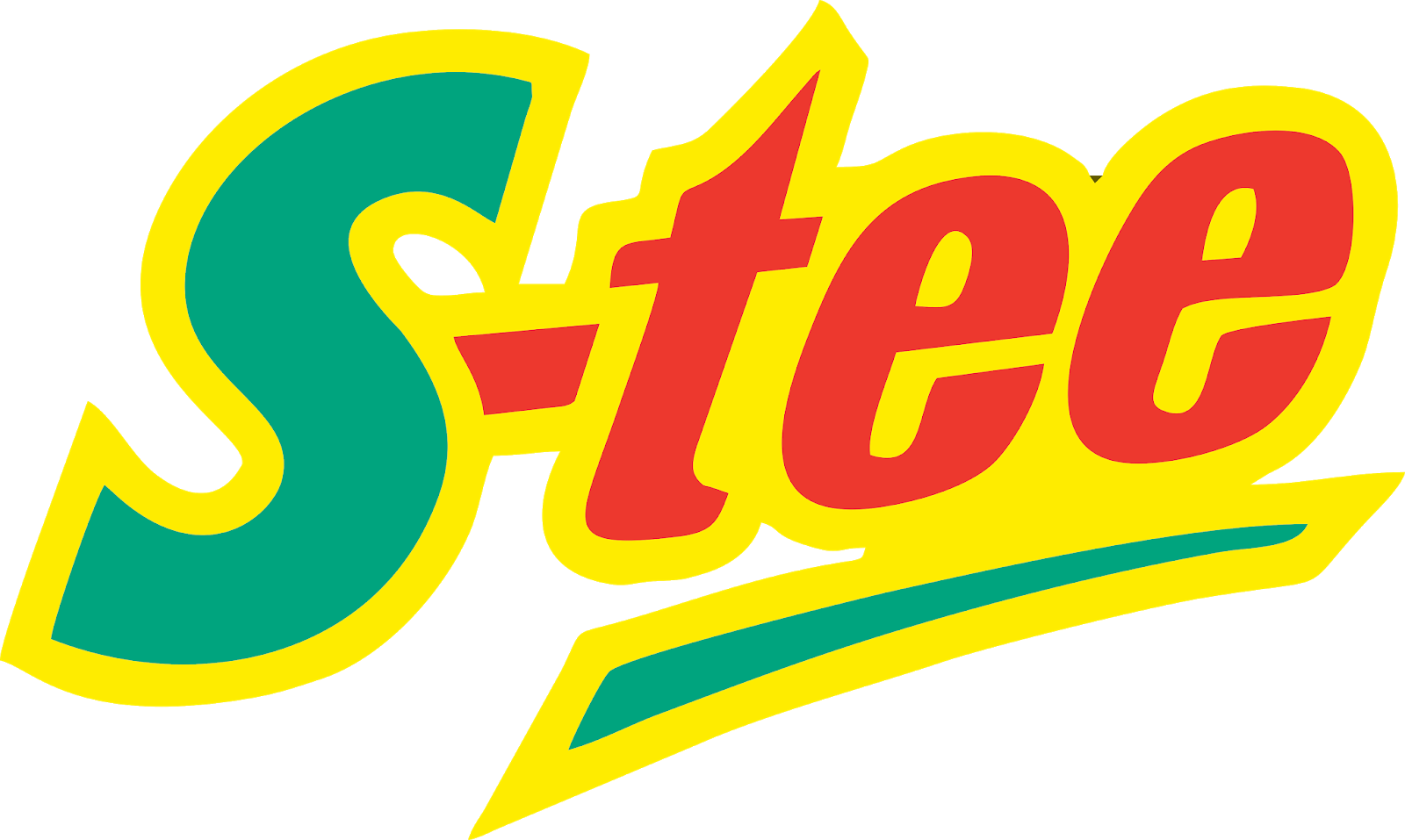 Logo Logo Produk Sosro - Agen87