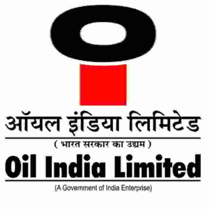 Duliajan OIL Recruitment 2021 - 25 Contractual Vacancy
