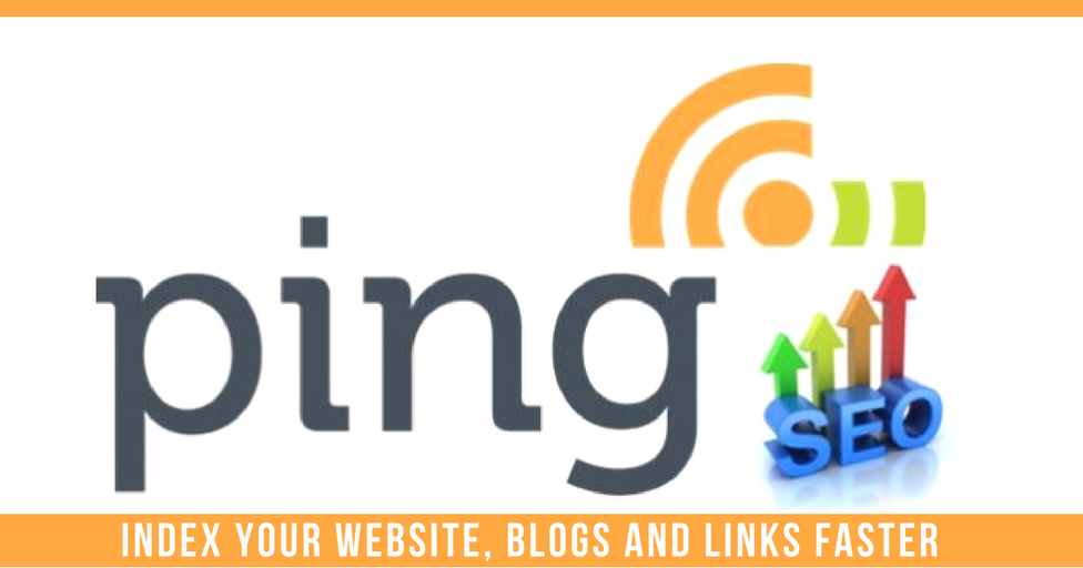 Alat Ping website - Tesla