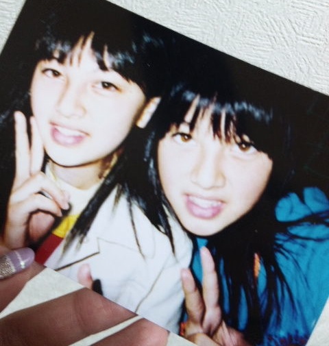 เส้นทางน้ำกามของสาวสวยที่ชื่อซาโอริ ฮาระ (Saori Hara) 1 | หวาน ซ่อน เปรี้ยว