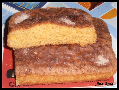 HADAS EN LA COCINA: COCA DE LLANDA O COCA BOBA