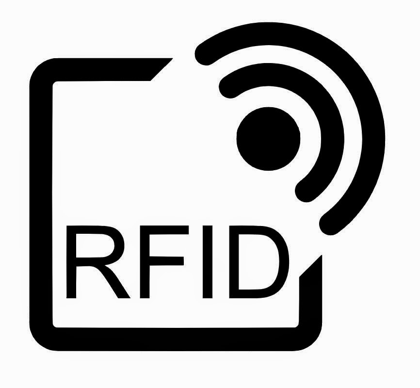 Ma Passion la technologie: Technologie RFID